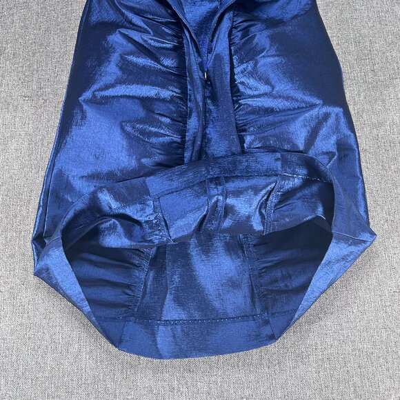 Calvin Klein | Dresses | Calvin Klein Aline Dress Women 6 Spaghetti ...